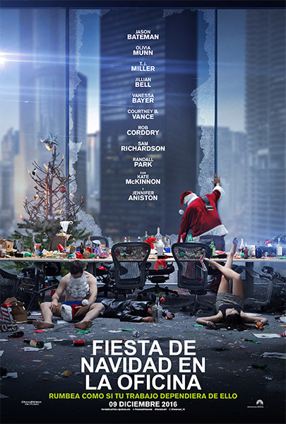 Comedias! :: Todo-torrents!